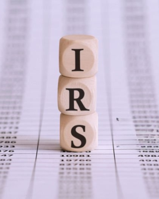 IRS Asset Checks: Key Triggers and How to Prepare - Accu-Tax